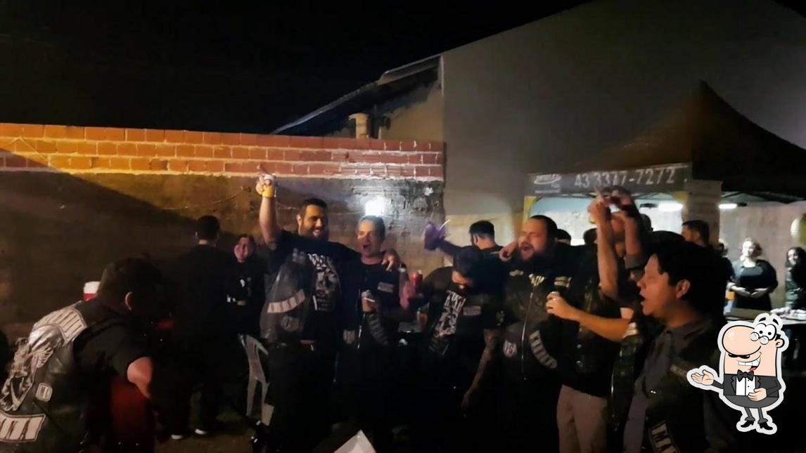 Overkill MC Maringá, Maringá - Menu do restaurante, preços e opiniões