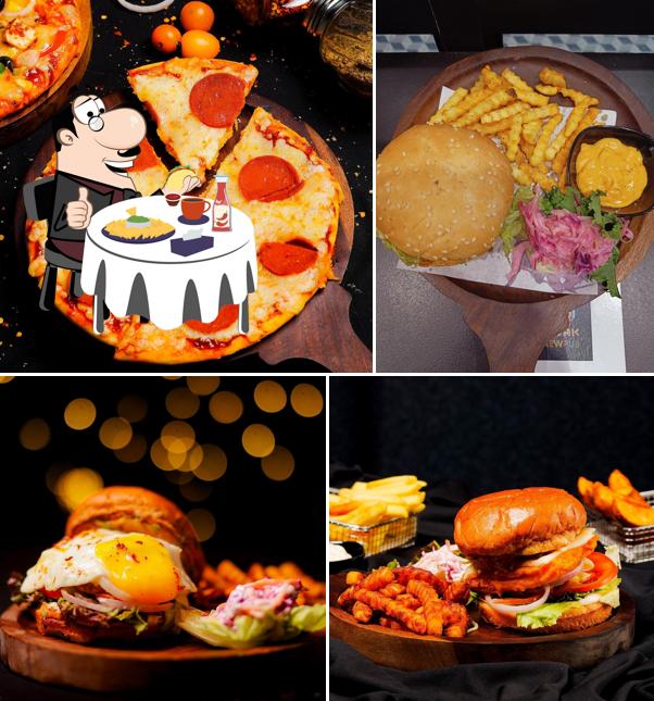 Top 10 pubs & bars in Thane, december 2024 - Restaurant Guru