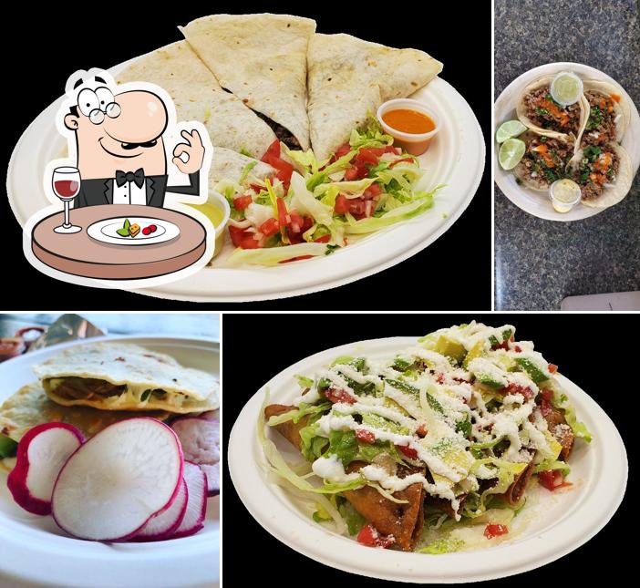 Top 10 restaurants for breakfast in Renton, december 2025 - Restaurant Guru