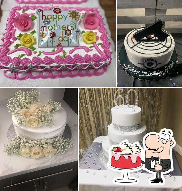 Willy’s Bakery in Hialeah - Restaurant reviews