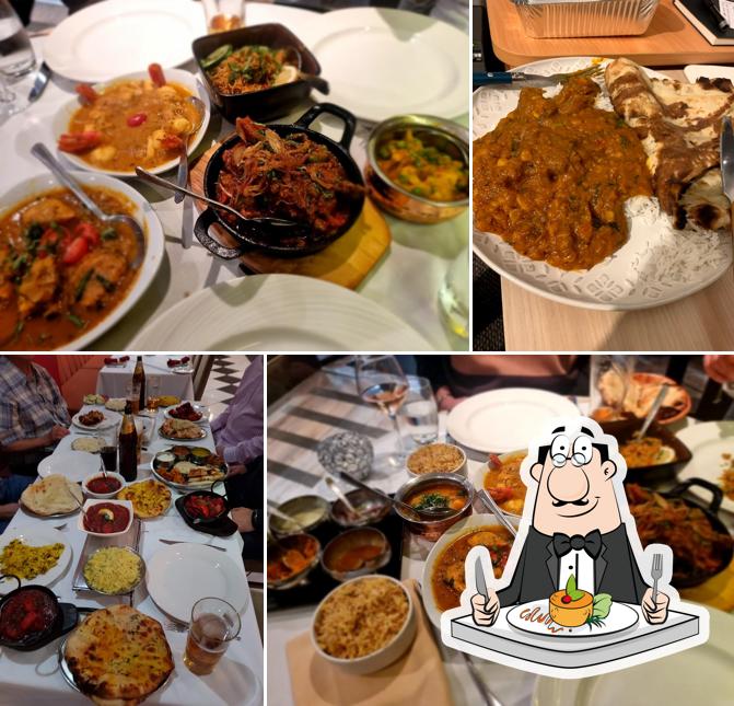 Top 10 restaurants in Chelmsford, october 2025 - Restaurant Guru