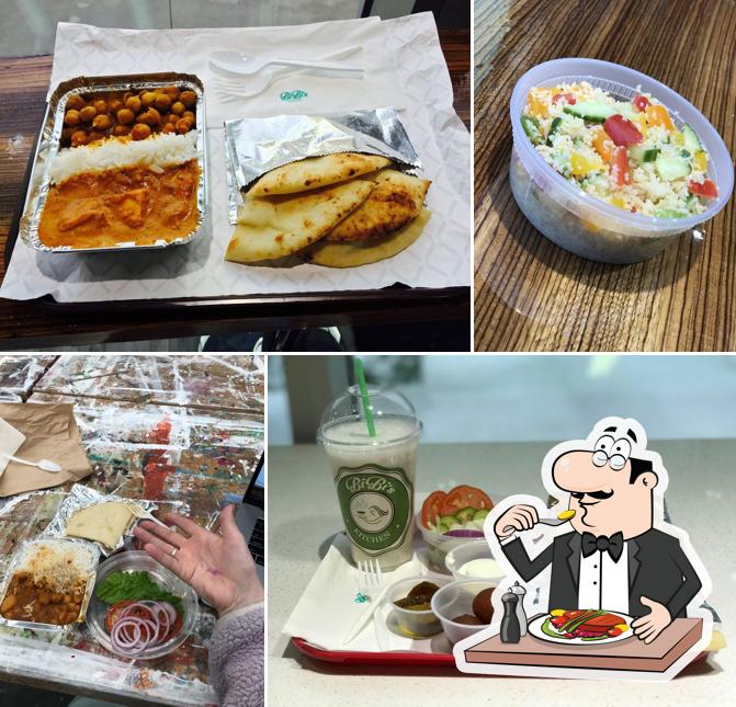 Best samosa chaat in Vancouver restaurants, winter 2023 - Restaurant Guru