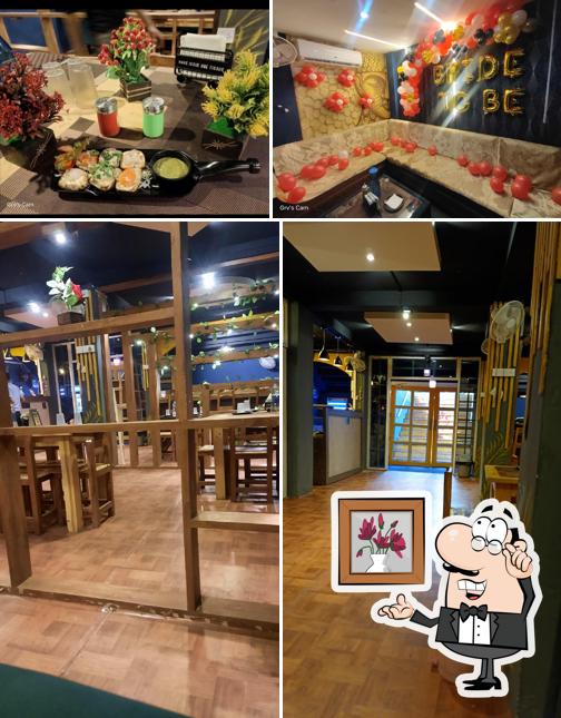 Best pasta in Kukshi restaurants, summer 2024 - Restaurant Guru