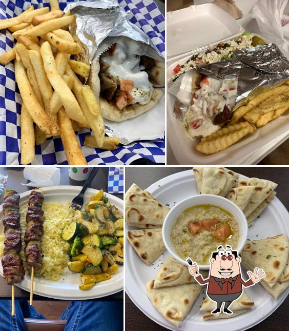 Top 10 restaurants in Port Arthur, december 2025 - Restaurant Guru