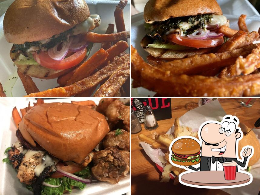 Top 10 restaurants in Tracy, december 2025 - Restaurant Guru