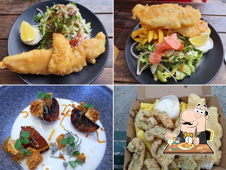 Top 20 restaurants in Melbourne, august 2025 - Restaurant Guru