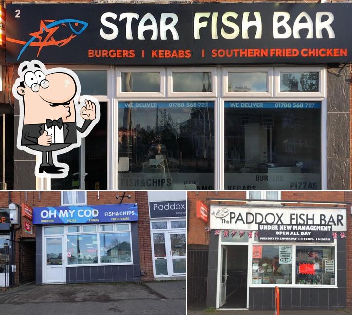 Top 10 restaurants in Rugby, may 2025 - Restaurant Guru