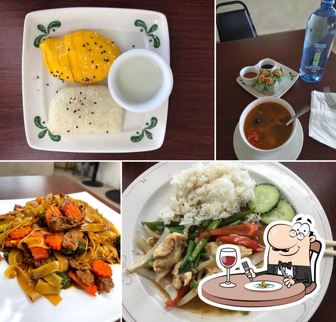 Top 5 restaurants with egg fried rice in Gulfport, october 2025 ...