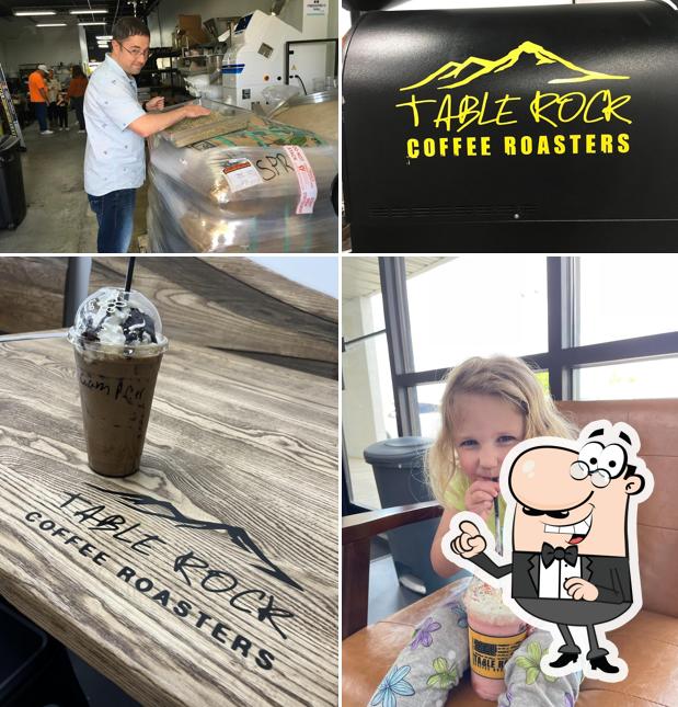 Top 5 restaurants in Hollister, Missouri, may 2025 - Restaurant Guru