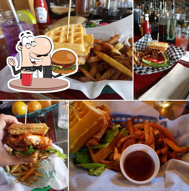 Best poutine in Athens, Georgia restaurants, winter 2023 - Restaurant Guru