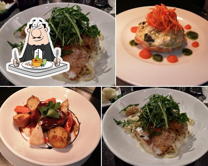 Top 7 restaurants in Clonmel, december 2024 - Restaurant Guru