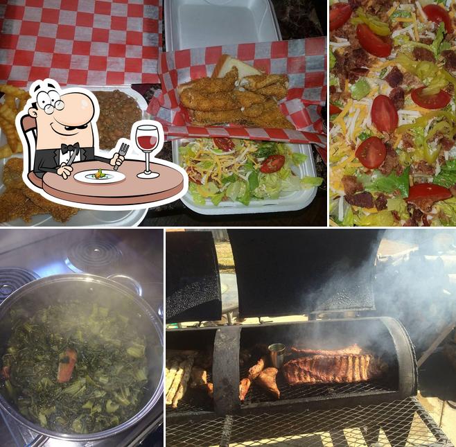 Top 10 restaurants in Columbus, Mississippi, october 2025 - Restaurant Guru