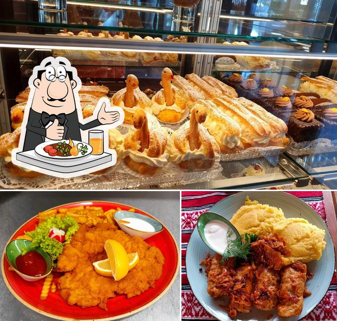 Top 7 Restaurants in Eching, September 2025 - Restaurant Guru