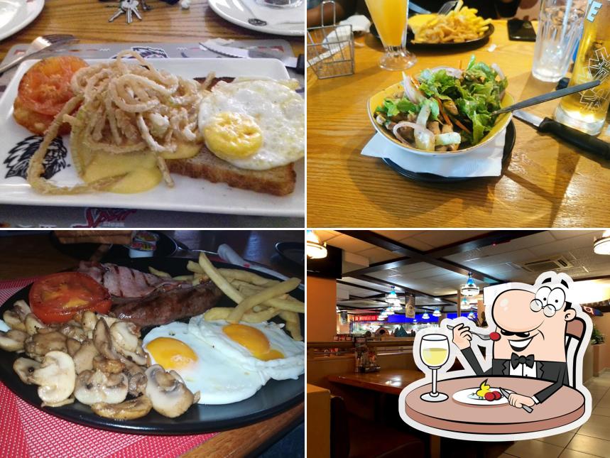 Top 10 restaurants in Pietermaritzburg, october 2025 - Restaurant Guru