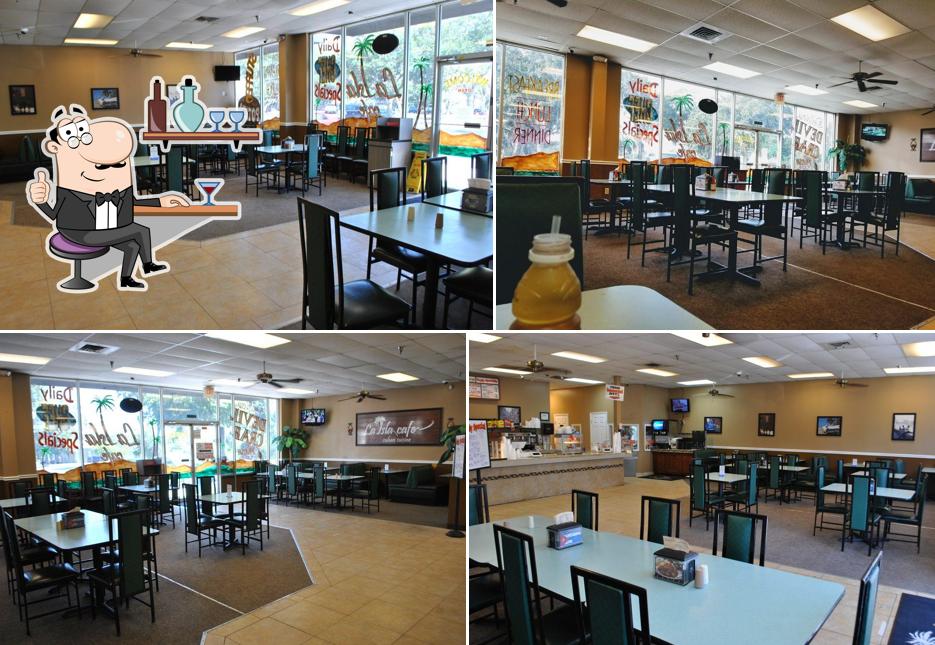 Best chicken in Seffner restaurants, winter 2024 - Restaurant Guru