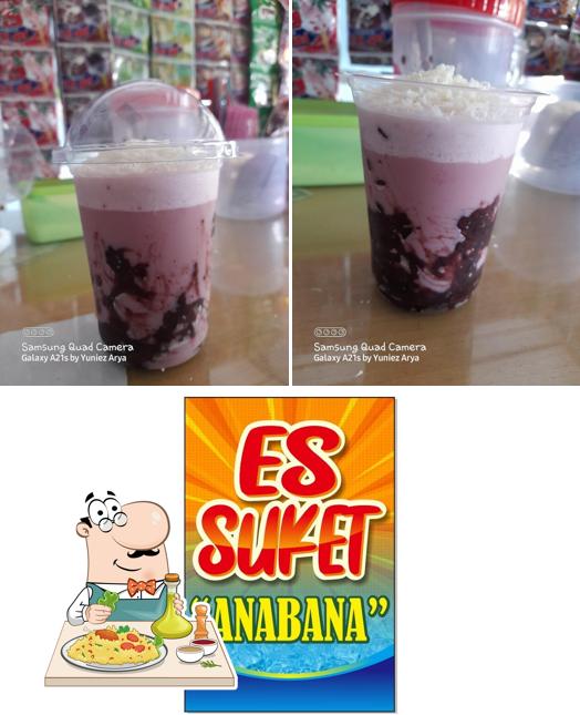 Find the best place to eat in Penolih, summer 2024 - Restaurant Guru