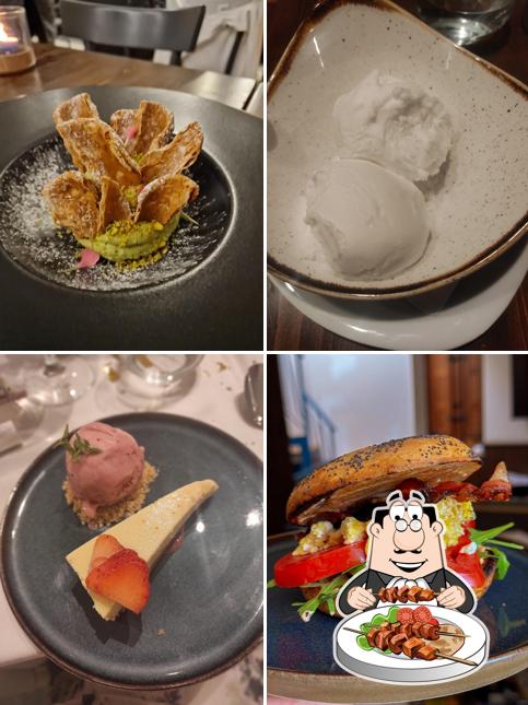 Village Fork, Birkirkara - Restaurant menu, prices and reviews