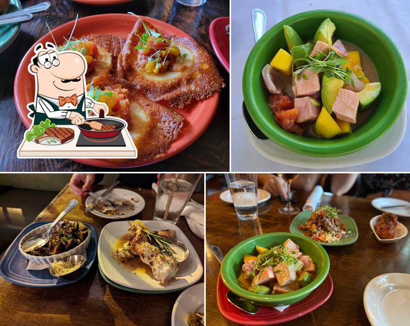 Best chorizo in Key West restaurants, winter 2023 - Restaurant Guru