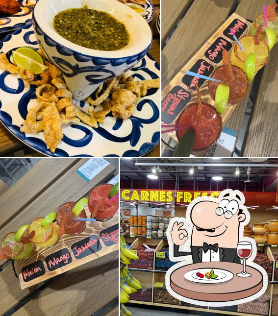 Find the best place to eat in Indio, summer 2024 - Restaurant Guru