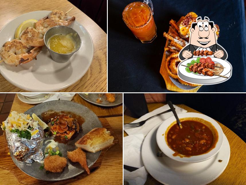 Top 10 restaurants in Moreno Valley, november 2025 - Restaurant Guru