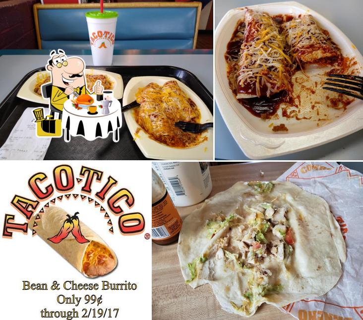 Top 10 mexican restaurants in Wichita, september 2025 - Restaurant Guru