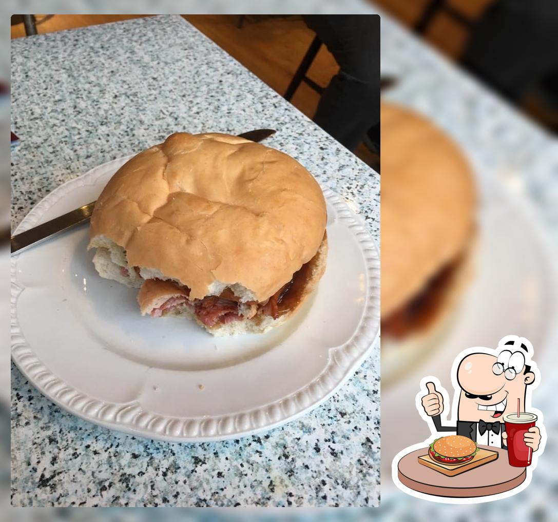 Find the best place to eat in Syston, spring 2024 - Restaurant Guru