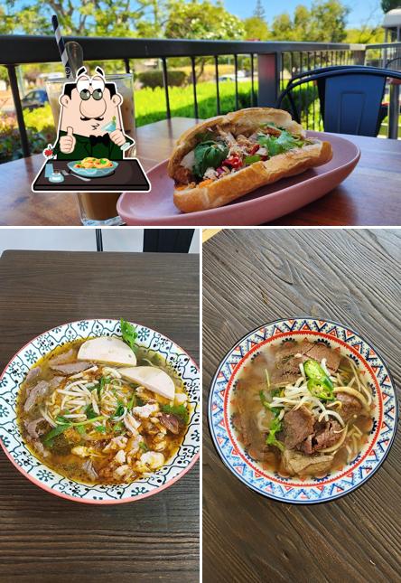 Best cafes in Kalamunda, spring 2024 - Restaurant Guru