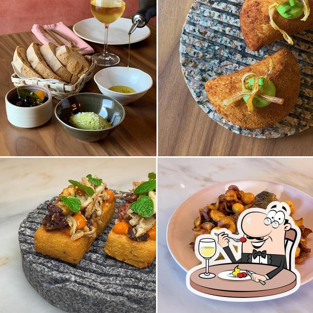 5 melhores restaurantes em Marvão, dezembro 2024 - Restaurant Guru