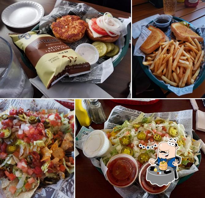 Top 10 restaurants in Monroe, Michigan, december 2025 - Restaurant Guru