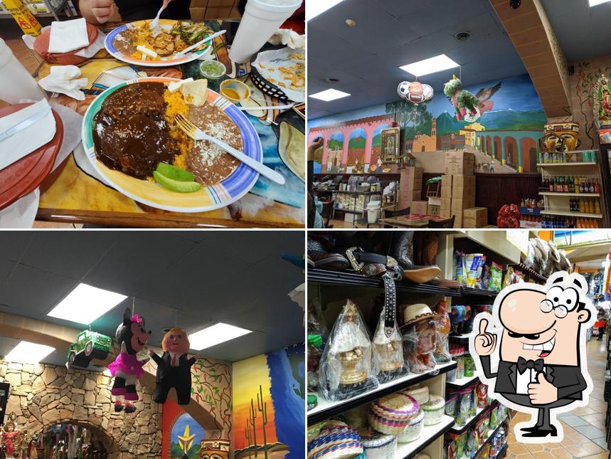 El Primo Produce in Norristown - Restaurant menu and reviews