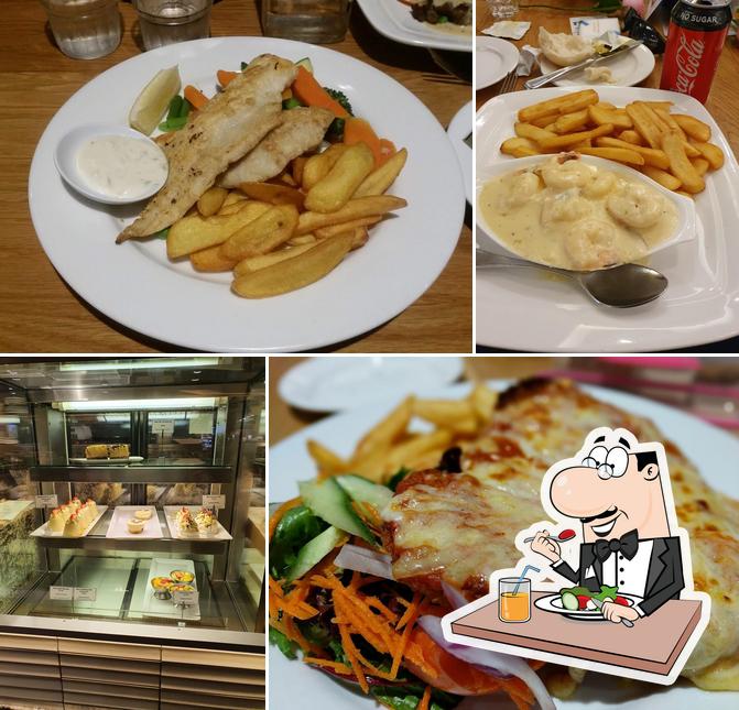 Best australian restaurants in Highett, winter 2024 - Restaurant Guru