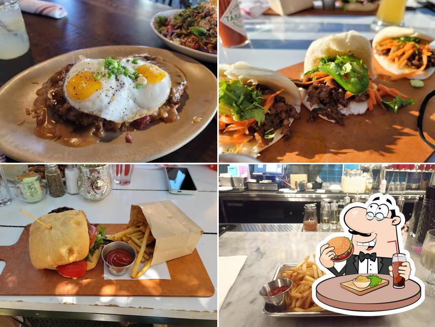 Top 10 restaurants with prime rib roast in Sacramento, november 2025 ...