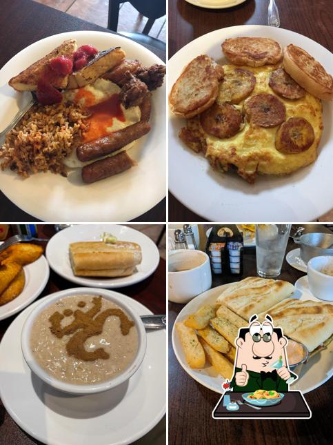 Top 7 puerto rican restaurants in Chicago, october 2025 - Restaurant Guru