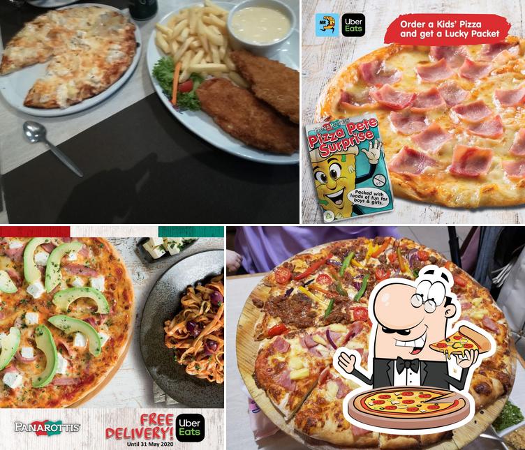 Best restaurants in Mall of the North Mall - Restaurant Guru