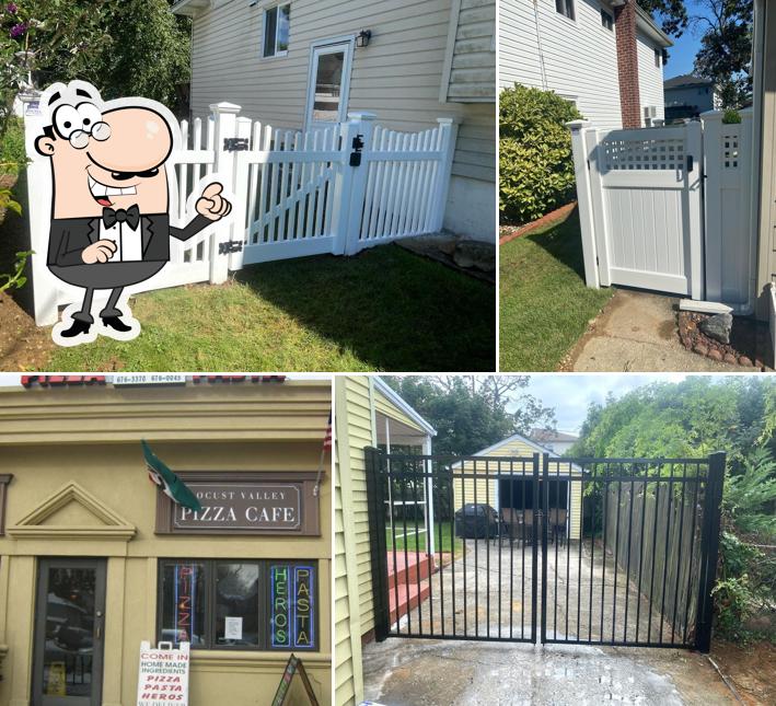 Top 5 restaurants in Locust Valley, december 2025 - Restaurant Guru