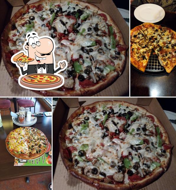 Top 7 restaurants in La Porte, Indiana, november 2025 - Restaurant Guru