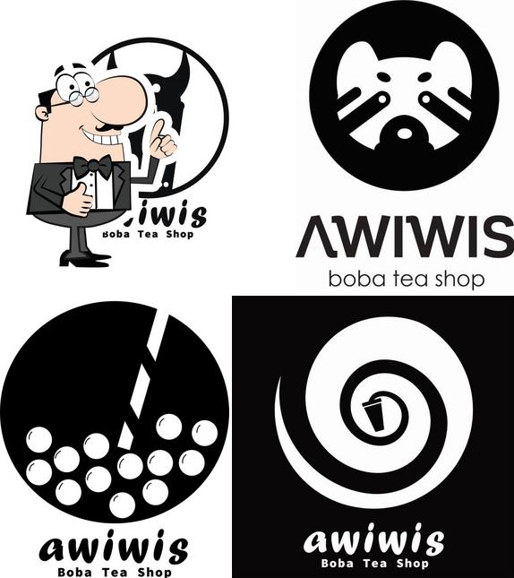 Awiwis_oficial pub & bar, Tijuana - Restaurant reviews