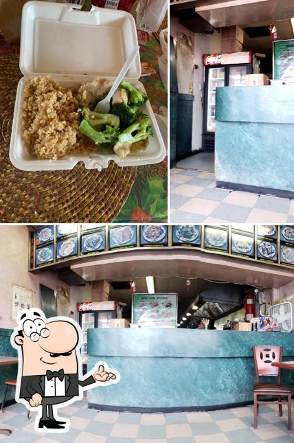 Hing Long Kitchen, Valley Stream - Restaurant menu, prices and reviews