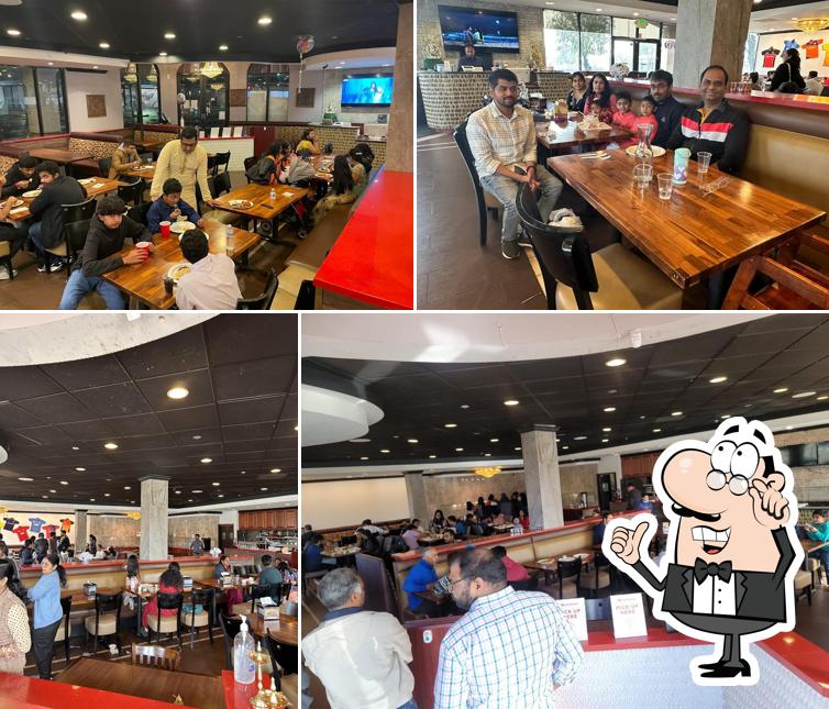 Top 10 restaurants in Milpitas, august 2025 - Restaurant Guru