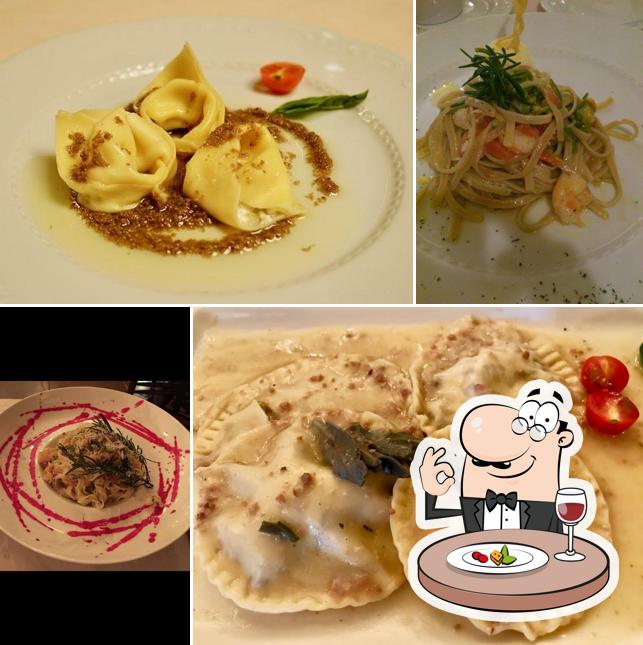 Ristorante Da Massimo, Zapopan - Menú del restaurante, precios y reseñas