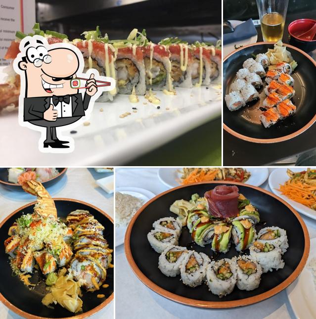 Spice Station, Sarasota - Restaurant menu, prices and reviews