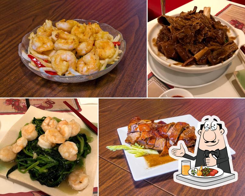 Top 10 chinese restaurants in Winnipeg, november 2025 - Restaurant Guru