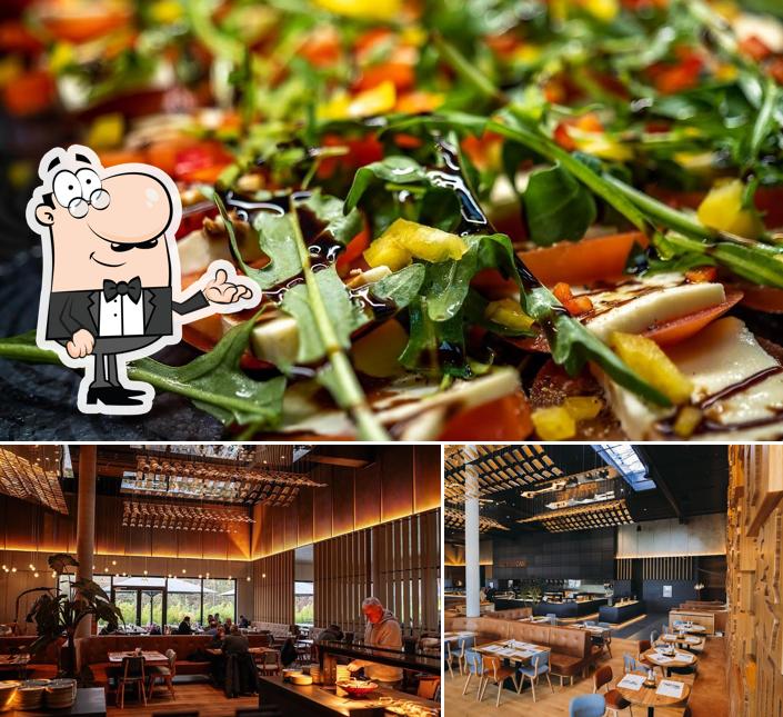 XIAO Essen, Essen - Speisekarte, Preise und Bewertungen