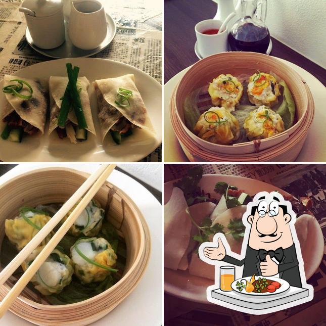Best pan-fried dumplings in Potts Point restaurants, spring 2024 ...