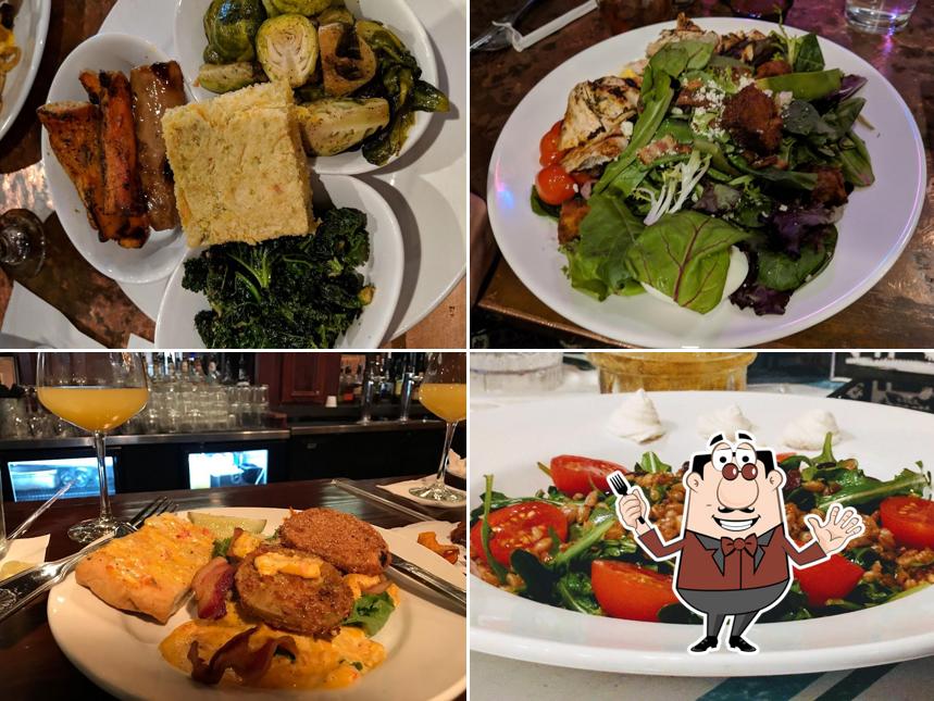 Top 10 restaurants in Rome, Georgia, october 2025 - Restaurant Guru