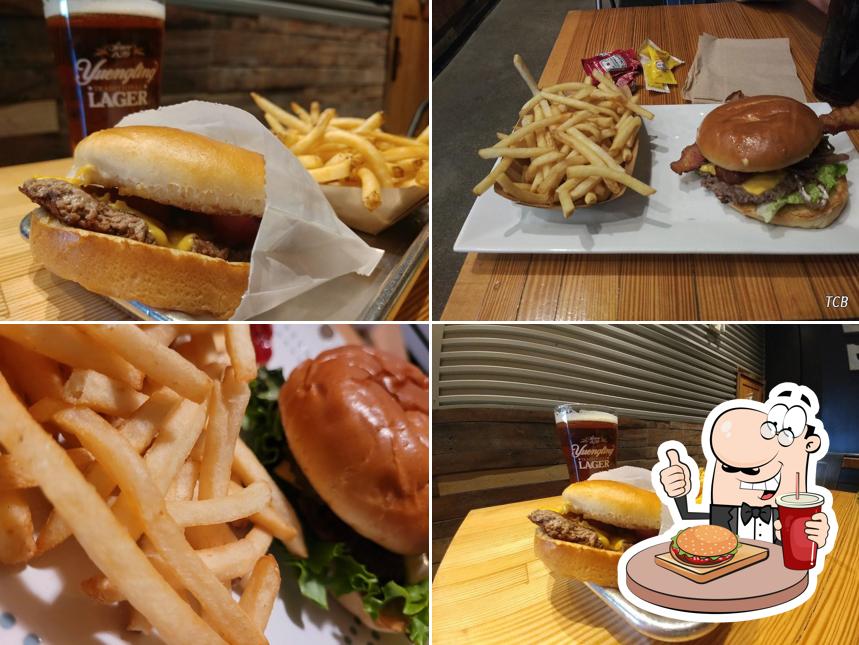 Top 5 restaurants in Floyds Knobs, december 2025 - Restaurant Guru
