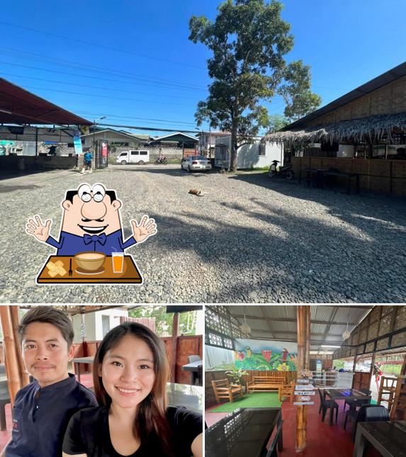JD garahe cdo cafe, Cagayan de Oro - Restaurant reviews