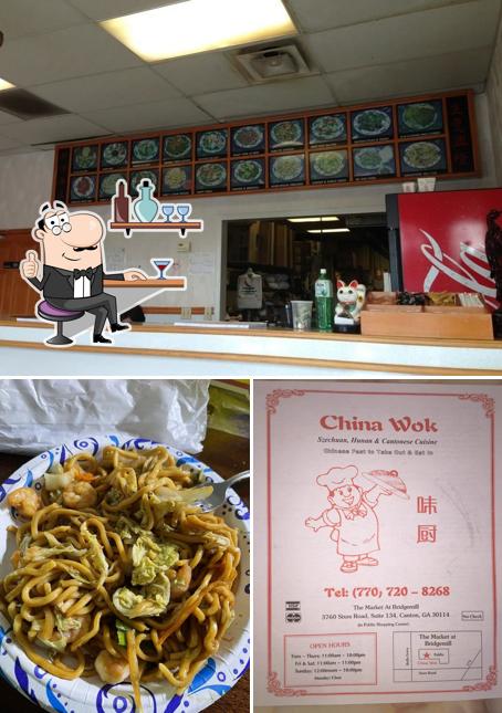Top 10 restaurants in Canton, Georgia, february 2026 - Restaurant Guru