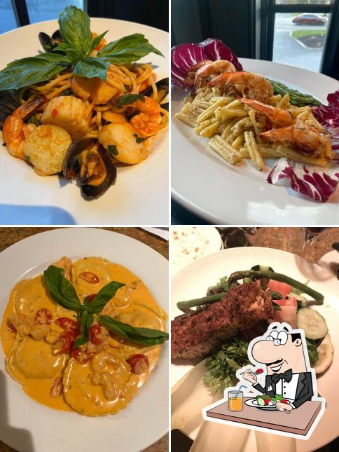 Double O Grill, Wappingers Falls - Restaurant menu, prices and reviews