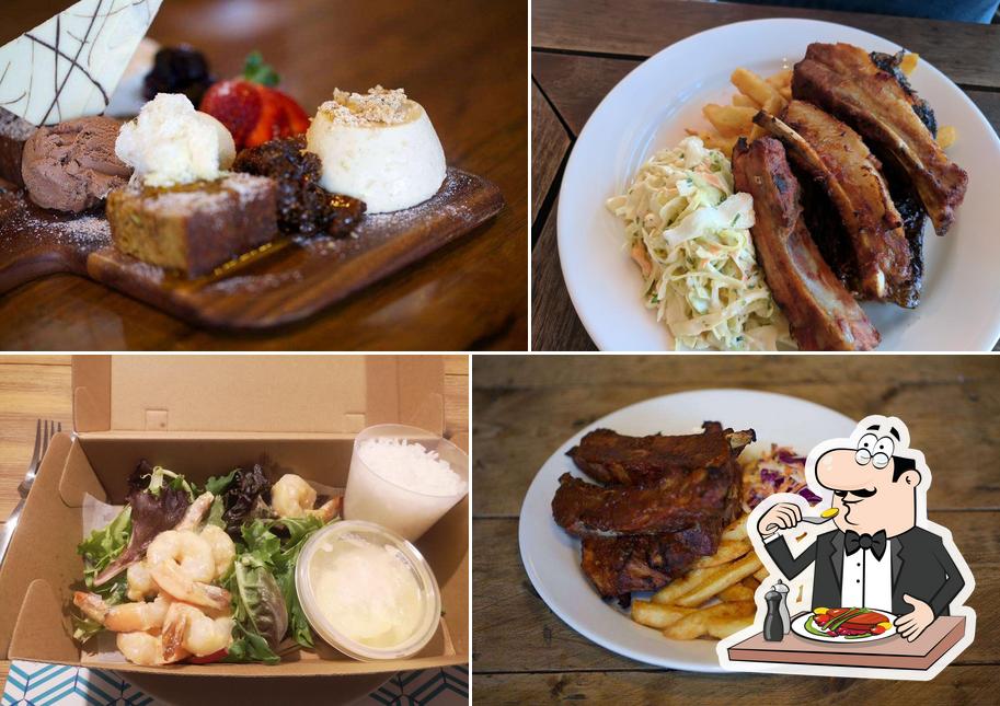 Top 10 restaurants in Ballarat Central, october 2025 - Restaurant Guru